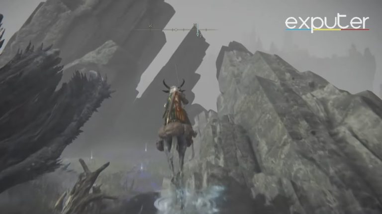 Elden Ring: Academy Glintstone Key Location & Quest - eXputer.com