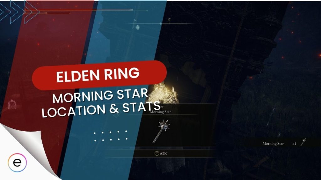 Elden Ring Preserving Boluses Location & Crafting - eXputer.com