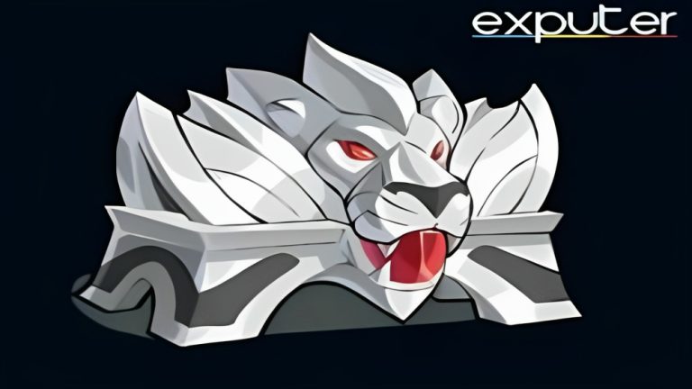 Brawlhalla: All Chests Rotation And Skins - eXputer.com