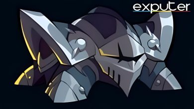 Brawlhalla: All Chests Rotation And Skins - eXputer.com