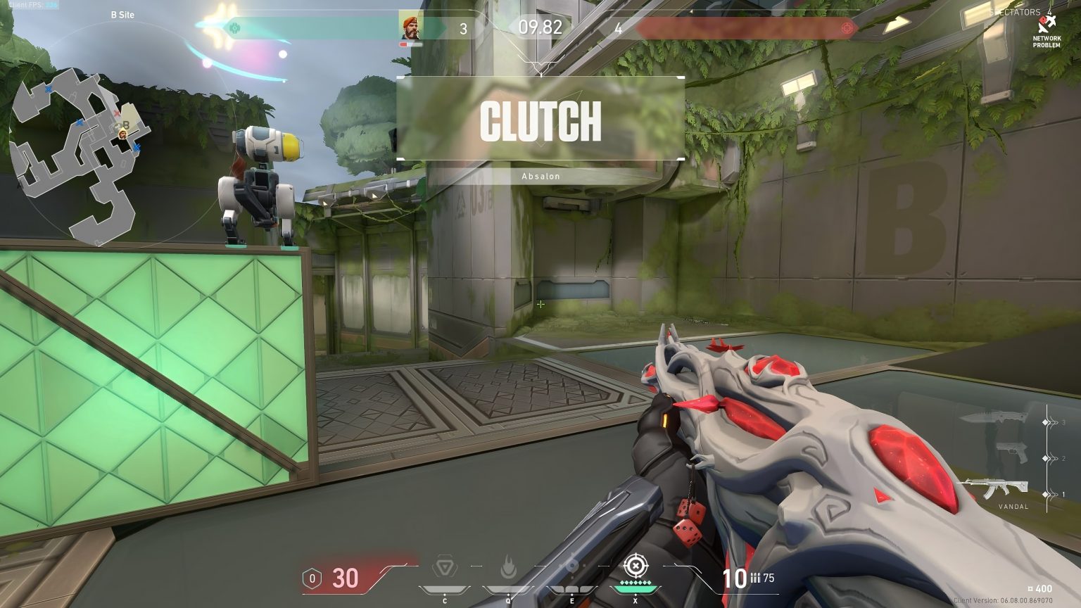 Valorant Review - The Best Shooter Game - eXputer.com