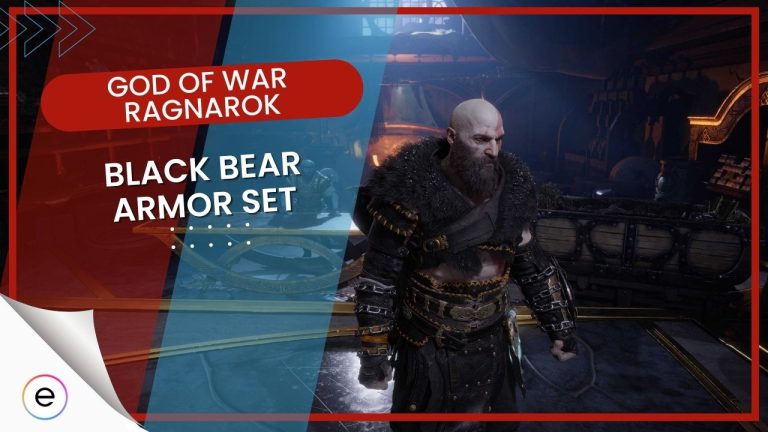 How Old Is Atreus In God Of War Ragnarok? [Explained] - eXputer.com