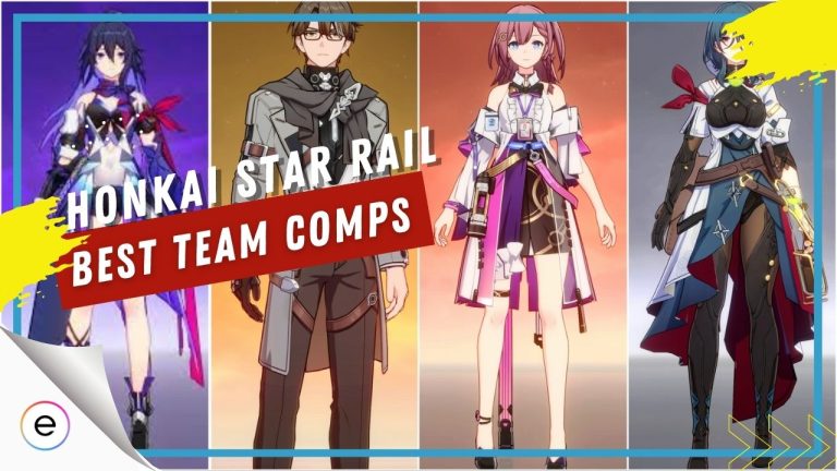 Honkai Star Rail: All Missions & Quests List - eXputer.com