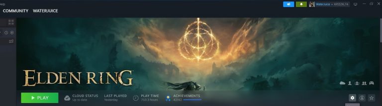 Elden Ring BEST Prisoner Build [Weapons, Armor & Spells]