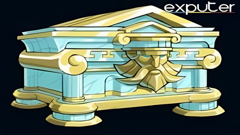 Brawlhalla: All Chests Rotation And Skins - eXputer.com