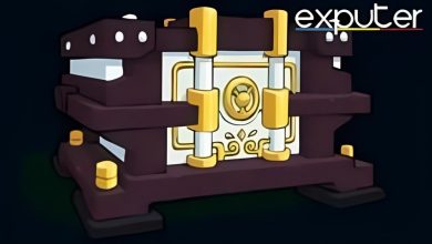 Brawlhalla: All Chests Rotation And Skins - eXputer.com