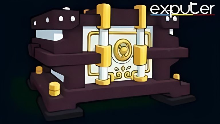 Brawlhalla: All Chests Rotation And Skins - eXputer.com