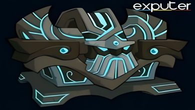 Brawlhalla: All Chests Rotation And Skins - eXputer.com