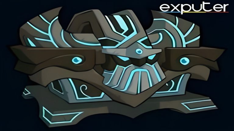Brawlhalla: All Chests Rotation And Skins - eXputer.com