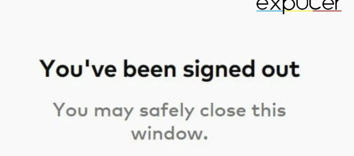 Ultimate Guide To Fix Valorant Error Code 5 - eXputer.com