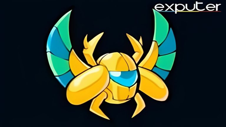 Brawlhalla: All Chests Rotation And Skins - eXputer.com