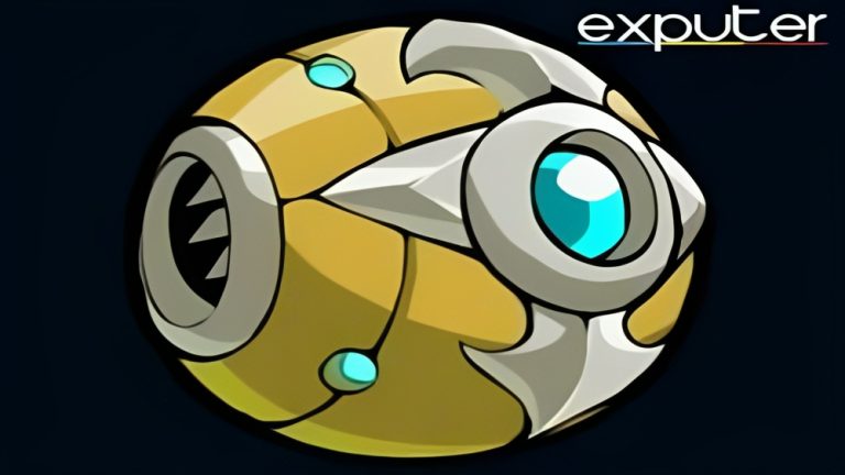 Brawlhalla: All Chests Rotation And Skins - eXputer.com