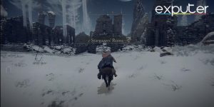 Elden Ring Stargazer Ruins Location, Items & Jellyfish Quest - eXputer.com