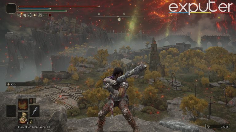 13 Best Hammers In Elden Ring [800+ Hours Experience] - eXputer.com