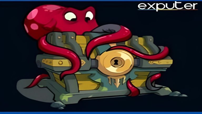 Brawlhalla: All Chests Rotation And Skins - eXputer.com