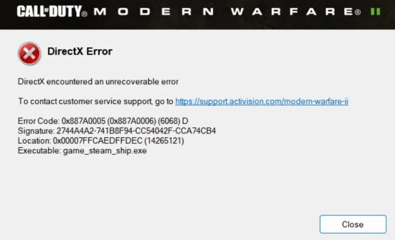 FIXED: Warzone Season 3 Not Working - eXputer.com