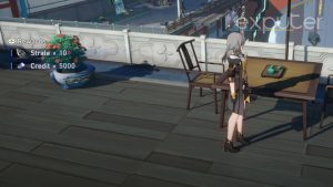 Honkai Star Rail Strale [How To Get & All Locations] - eXputer.com