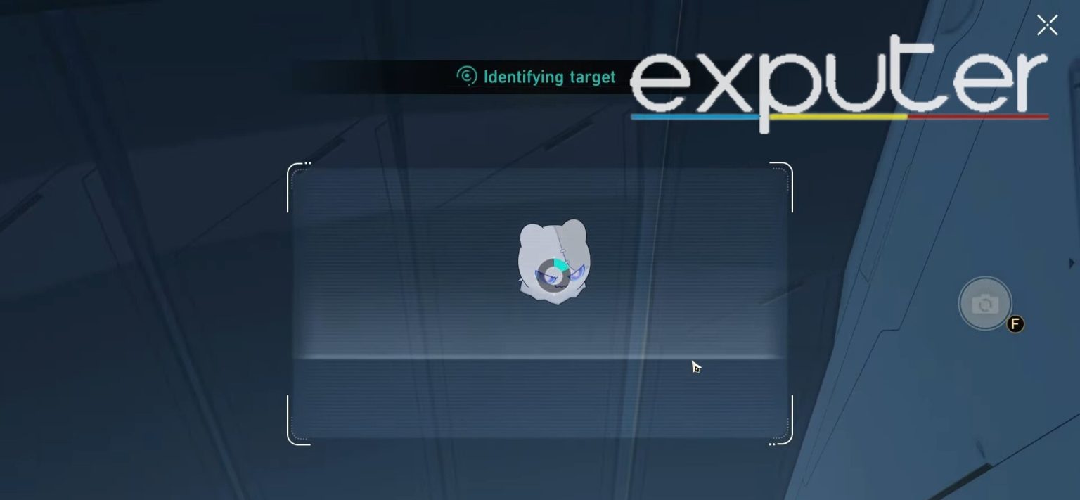 Honkai Star Rail: Signs Of Fragmentum [Beacon Data] - eXputer.com