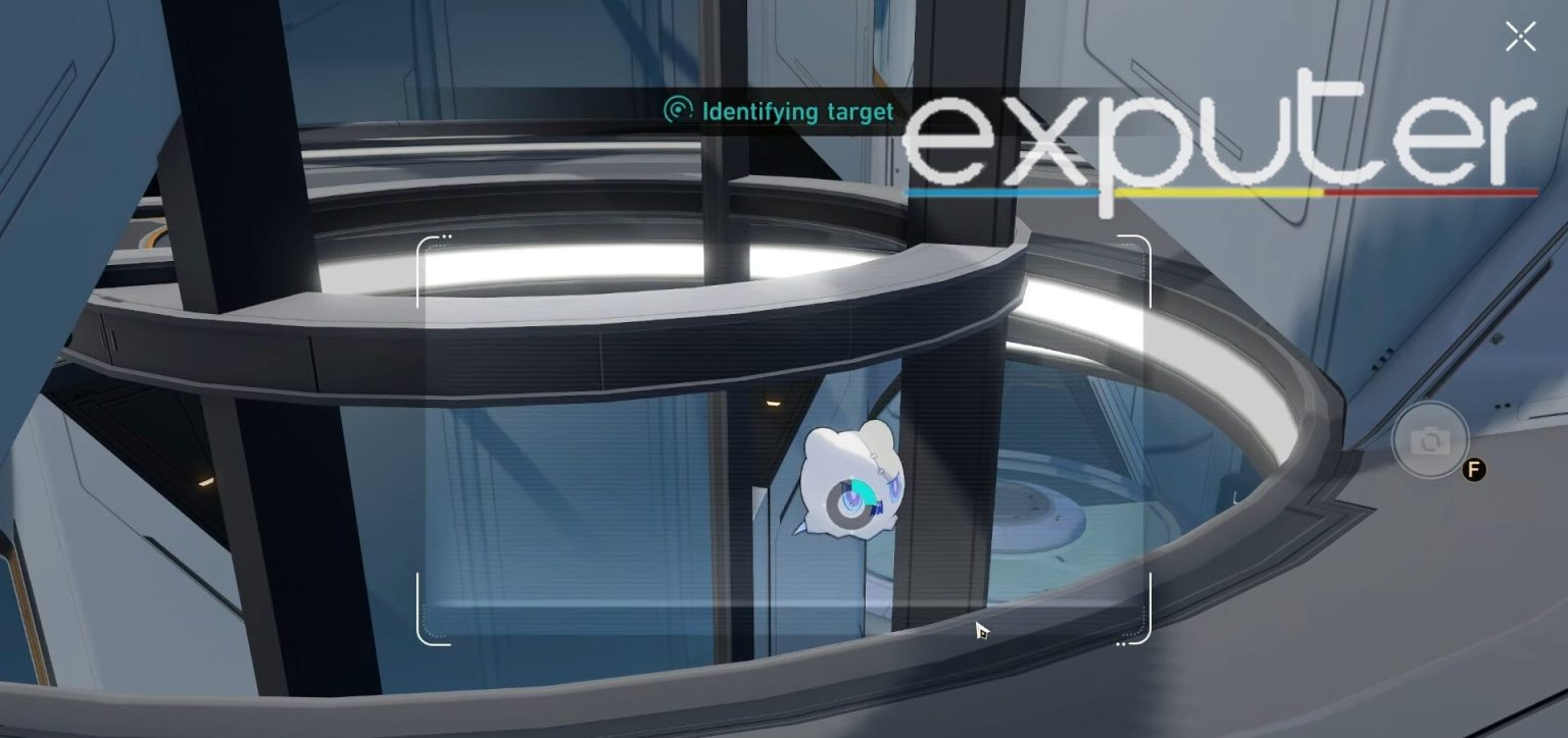 Honkai Star Rail: Signs Of Fragmentum [Beacon Data] - eXputer.com