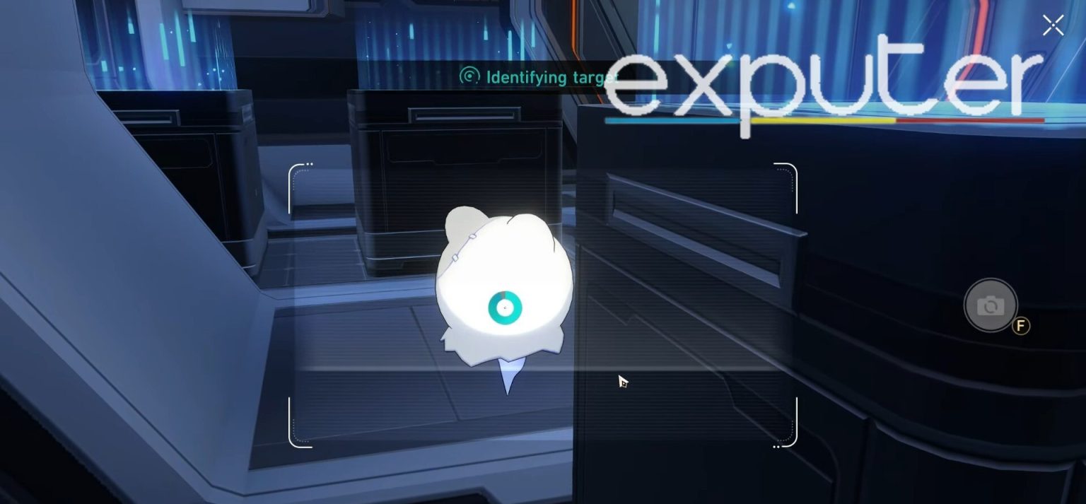 Honkai Star Rail: Signs Of Fragmentum [Beacon Data] - eXputer.com