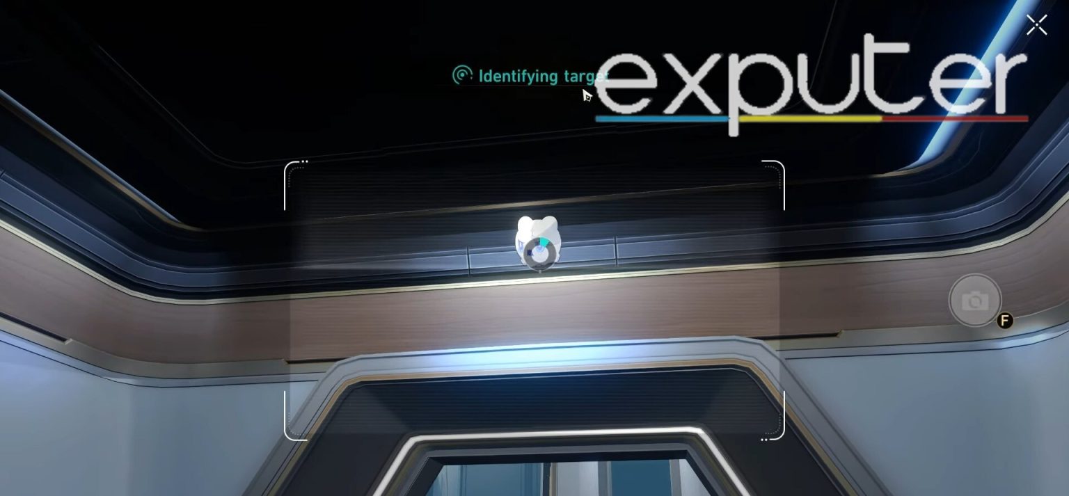 Honkai Star Rail: Signs Of Fragmentum [Beacon Data] - eXputer.com