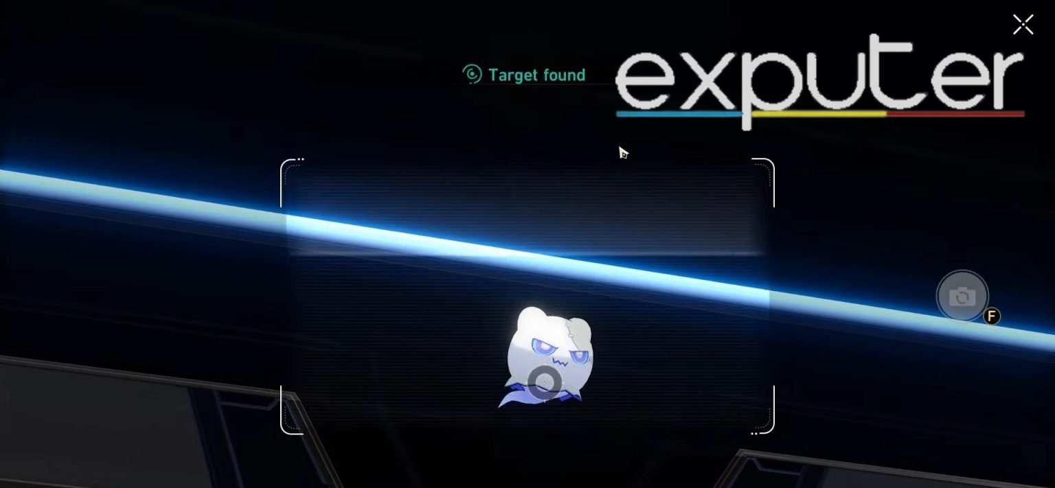 Honkai Star Rail: Signs Of Fragmentum [Beacon Data] - eXputer.com