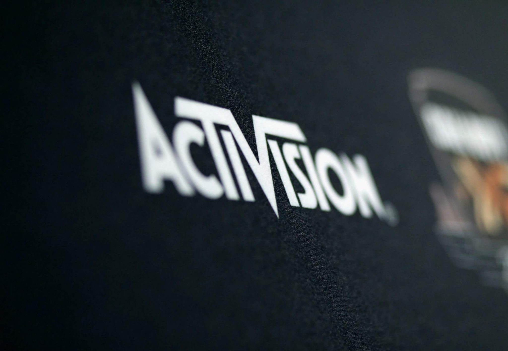 Activision Patents To Automate Development Of In-Game Terrain