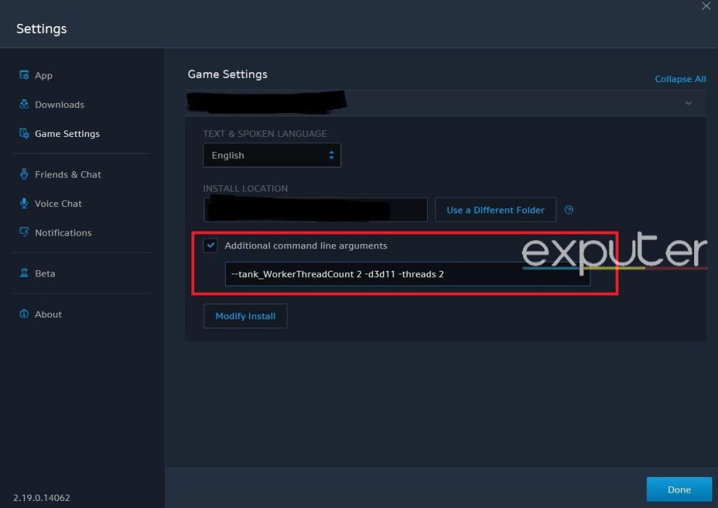 How To Fix Overwatch 2 Keeps Crashing [Tested Solutions] - eXputer.com