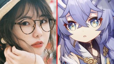 Honkai Star Rail Voice Actors & Cast [Full List] - eXputer.com