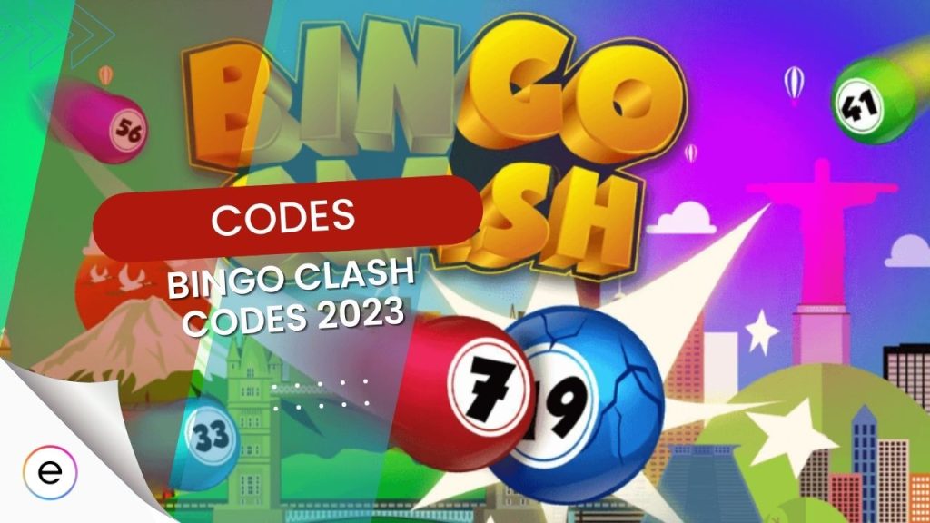 Angry Birds 2 Promo Codes [September 2024] - eXputer.com