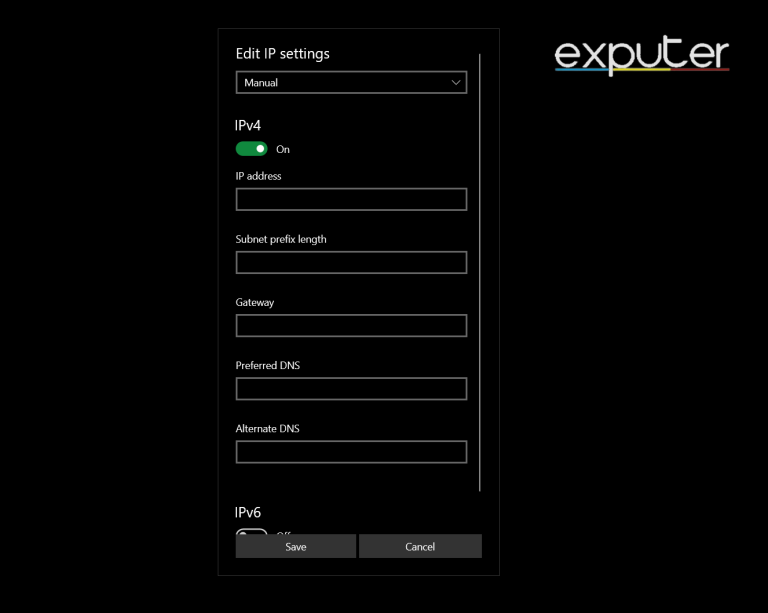 How to Reset IP Address: Mac, Windows, Linux & More