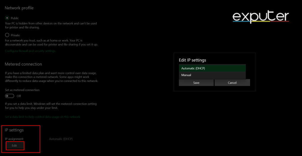 How to Reset IP Address: Mac, Windows, Linux & More