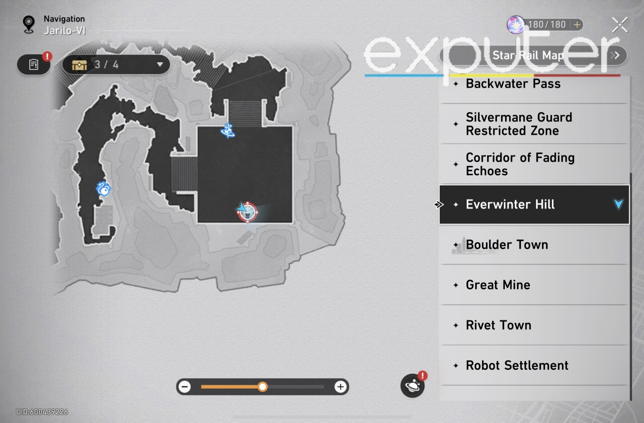 Honkai Star Rail Echo Of War Bosses [Phase, Unlock, Drops]