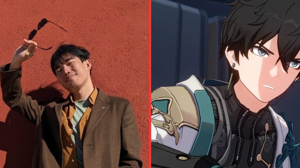 Honkai Star Rail Voice Actors & Cast [Full List] - eXputer.com