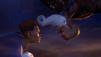 Street Fighter 6: Plot & Story [Explained] - eXputer.com