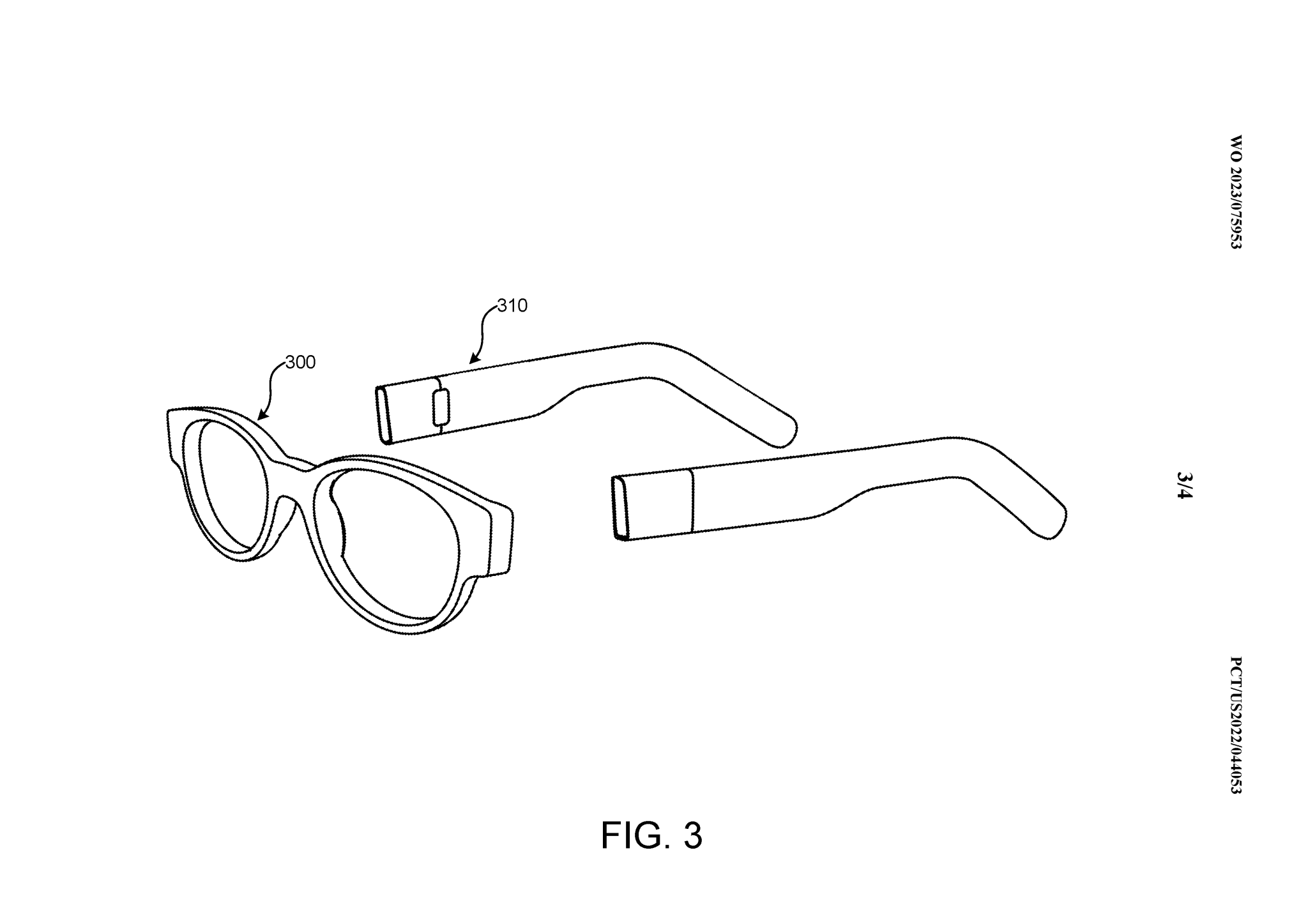 Microsoft Patents A Modular VR Device That Can Be Personalized By Every ...