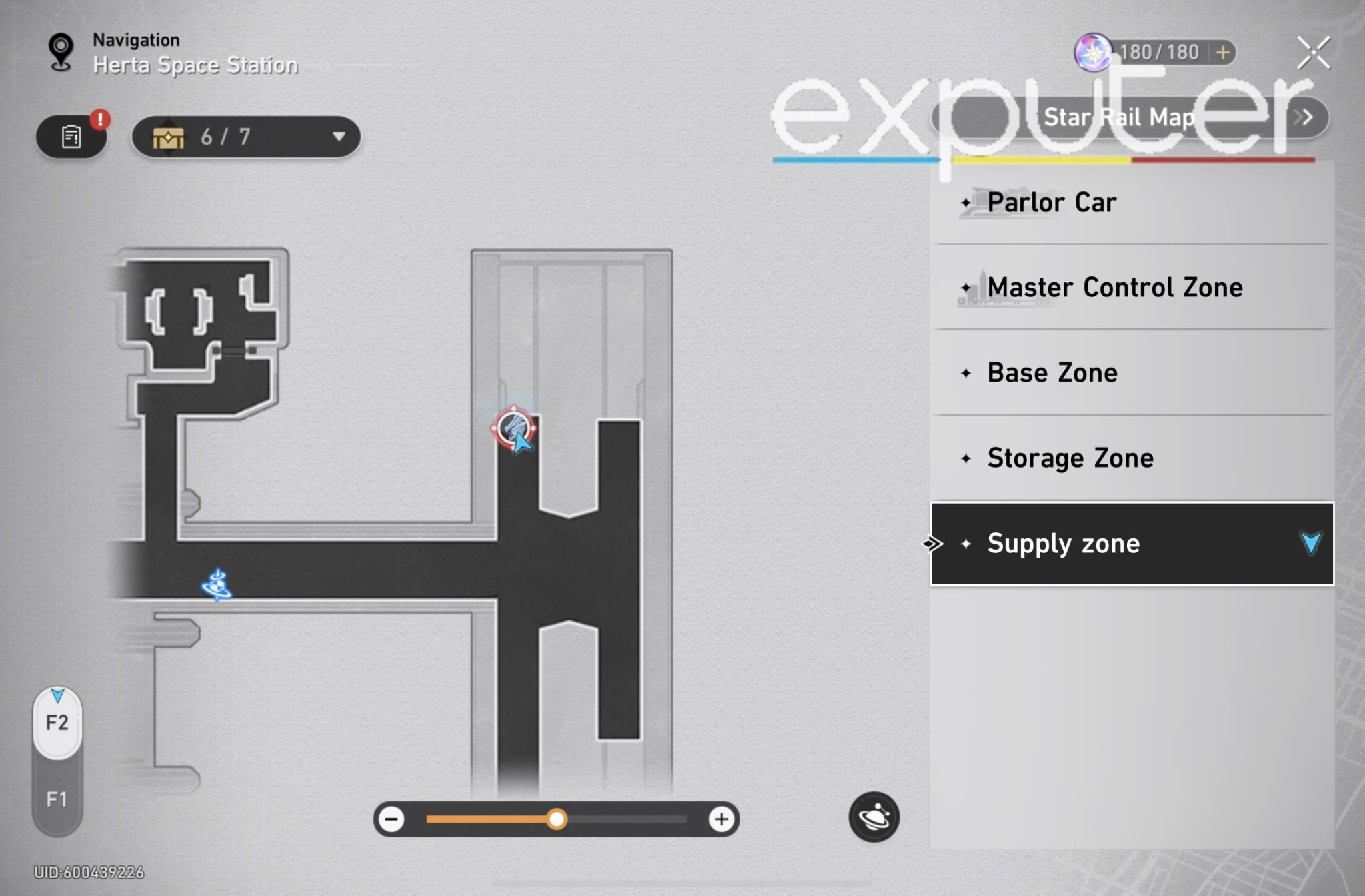 Honkai Star Rail Echo Of War Bosses [Phase, Unlock, Drops]