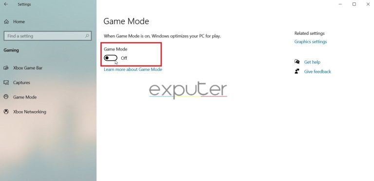 How To Fix Overwatch 2 Keeps Crashing [Tested Solutions] - eXputer.com