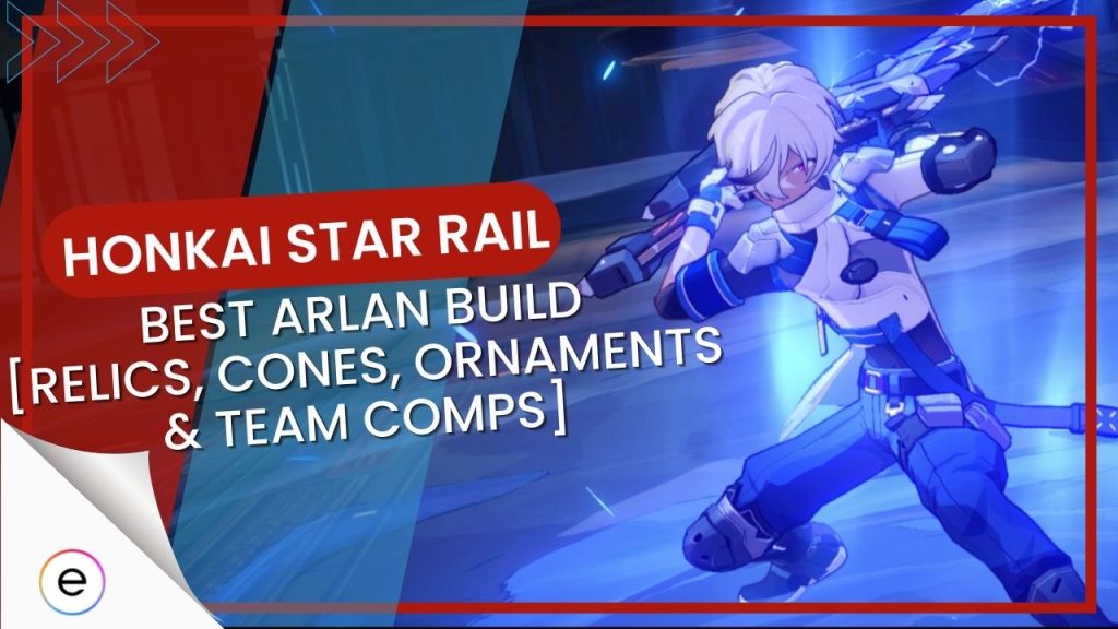 Honkai Star Rail Beginner Guide [20 Tips & Tricks] - eXputer.com