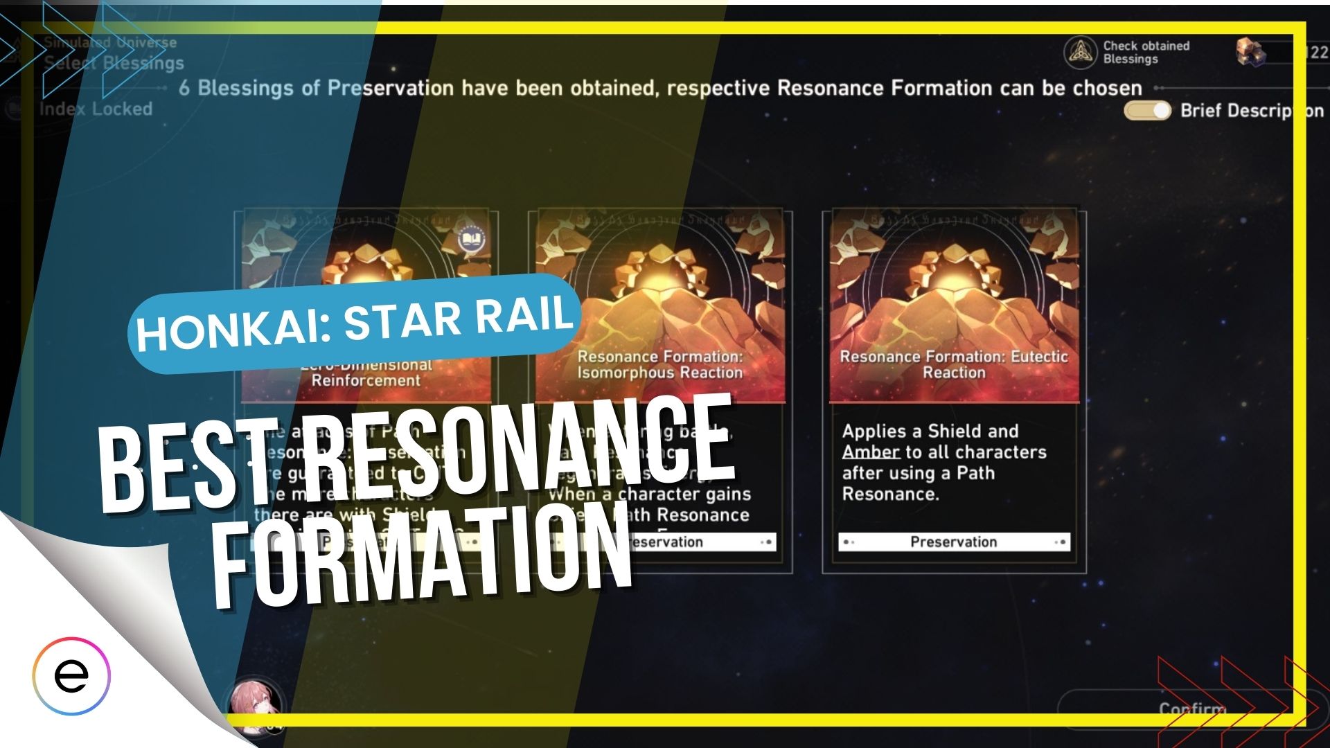 Honkai Star Rail: All Missions & Quests List - eXputer.com