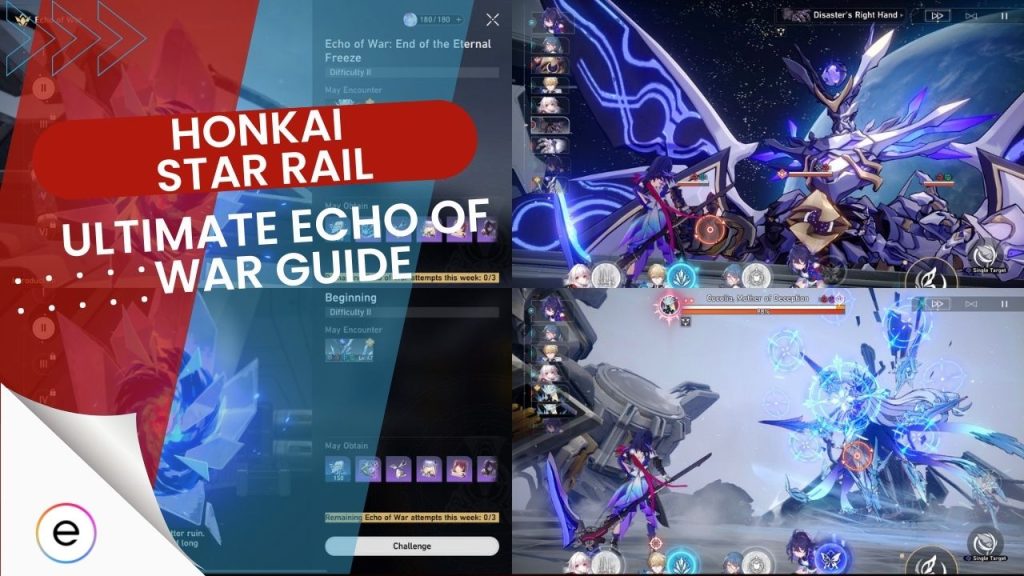 Honkai Star Rail: Survival Wisdom [Treasure Map Location] - eXputer.com