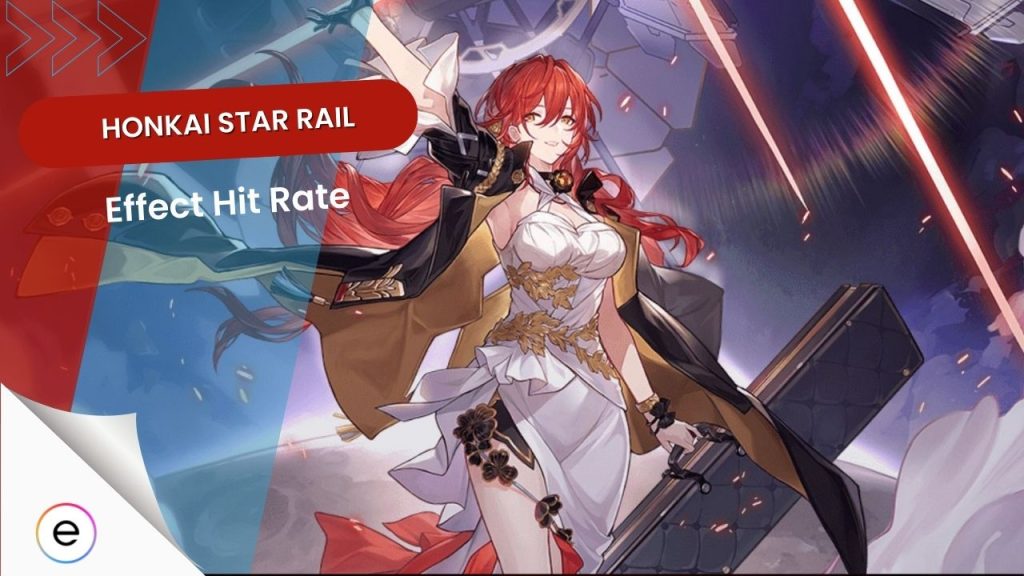 Honkai Star Rail Beginner Guide [20 Tips & Tricks] - eXputer.com