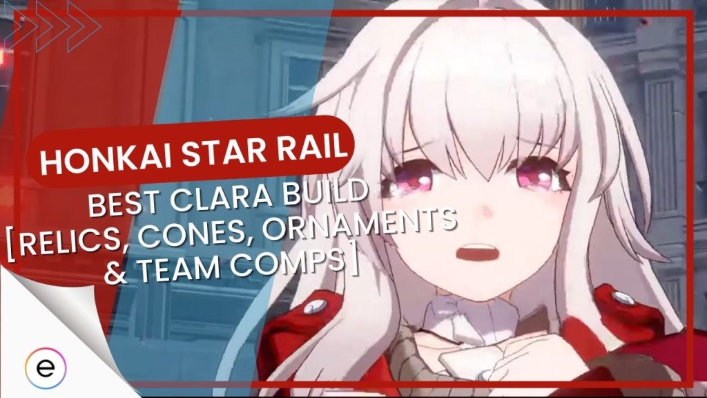FIXED: Honkai Star Rail Error Code 1001_1 & 1001_3 - eXputer.com