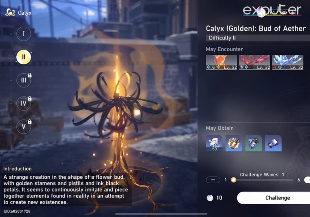 How To Get 80 Free Pulls In Honkai Star Rail [6 Methods]