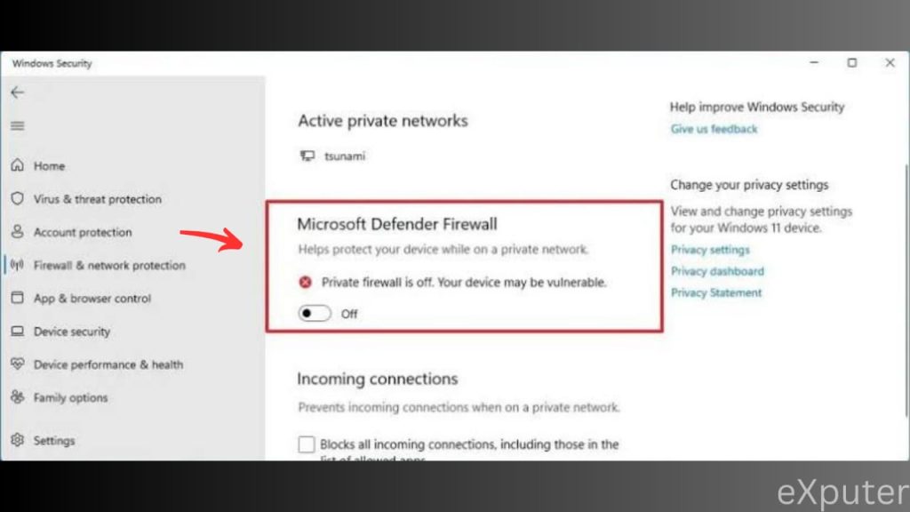 How To Fix Valorant Van 0 Error Code [Quick Solutions] - eXputer.com