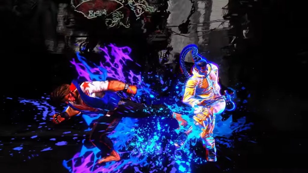 Street Fighter 6 Beginners Guide [25 Tips & Tricks] - eXputer.com
