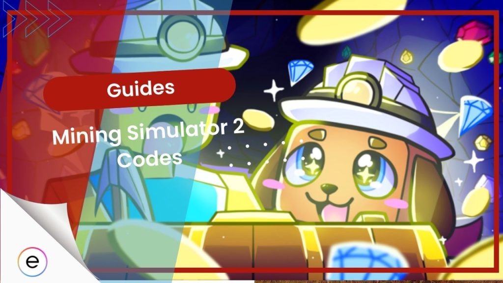 Undertale Crazy Multiverse Timeline Codes [August 2024] - eXputer.com