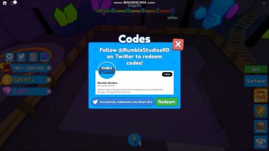 Mining Simulator 2 Codes [September 2024] - eXputer.com