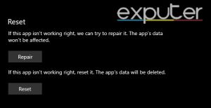5 Ways To Fix Roblox Keeps Crashing [Step By Step] - eXputer.com