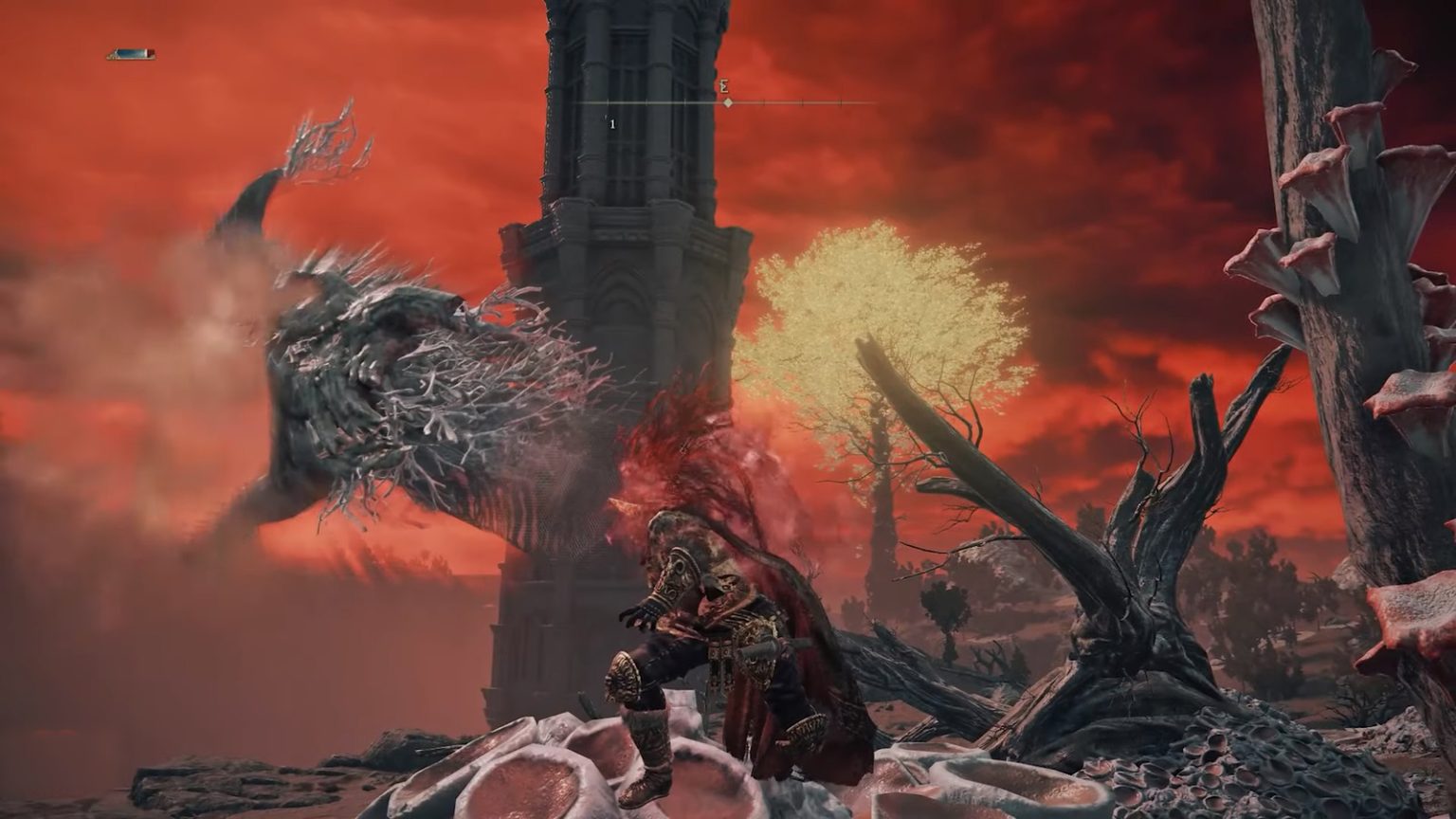 750+ Hours In: Best Dragon Incantations In Elden Ring - eXputer.com